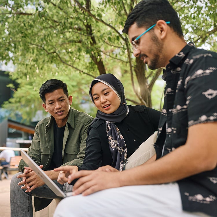 Research degree opportunities | Adelaide University