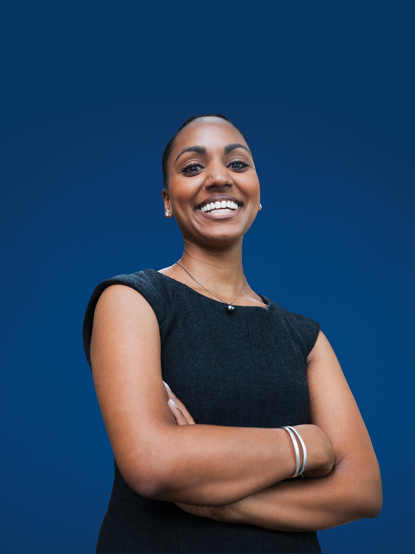 Micro-credentials | Learning Futures | Adelaide University