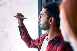 Study Bachelor of Mathematics at Adelaide University - Information for ...