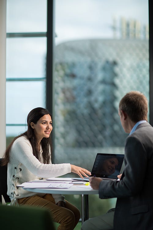 Study Bachelor of Laws (Honours), Bachelor of Commerce at Adelaide University - Information for ...