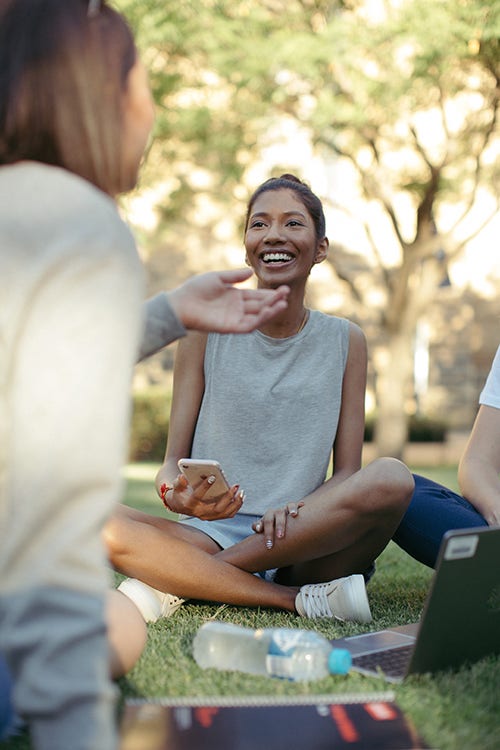 Study Master of Curatorial and Museum Studies at Adelaide University ...