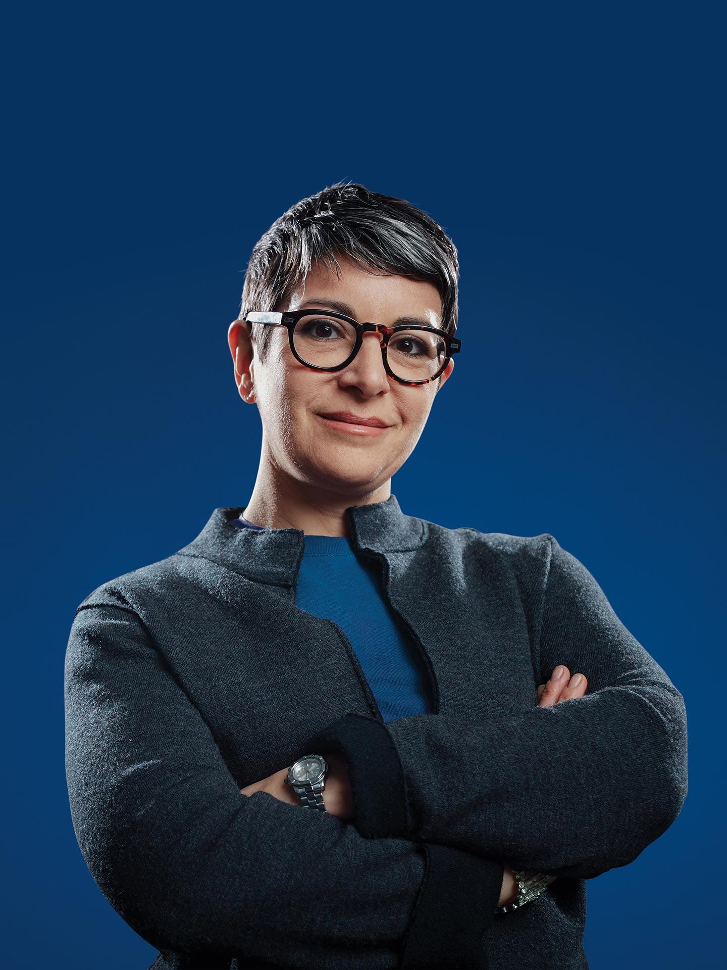 Micro-credentials | Learning Futures | Adelaide University