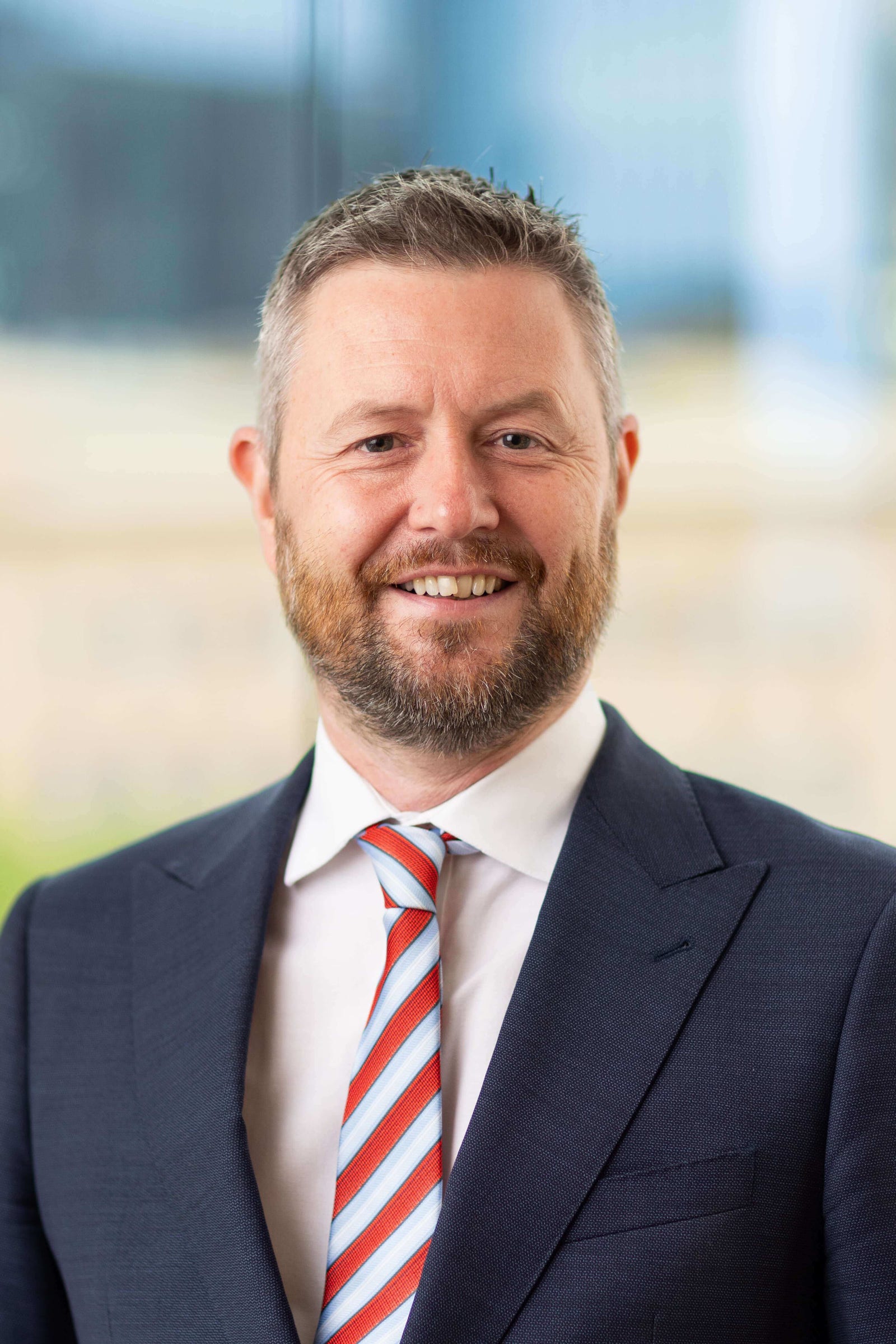 Governance | About Adelaide University | Adelaide University