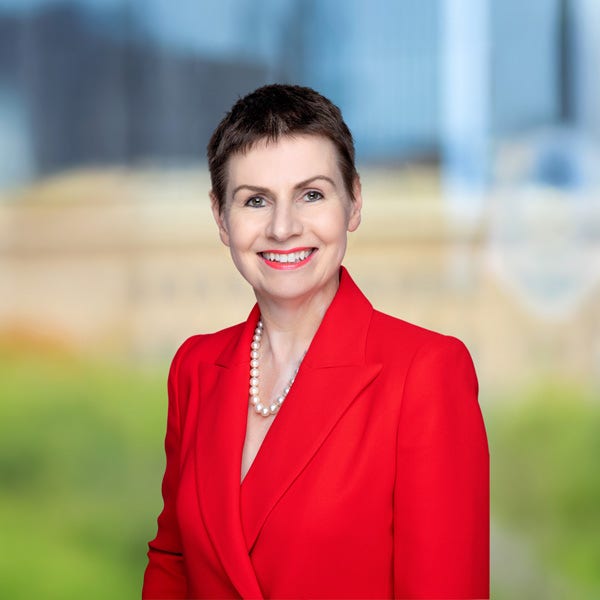 About | About Adelaide University | Adelaide University