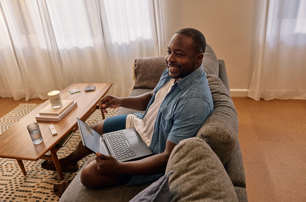 Study UniStart at Adelaide University - Information for Domestic ...