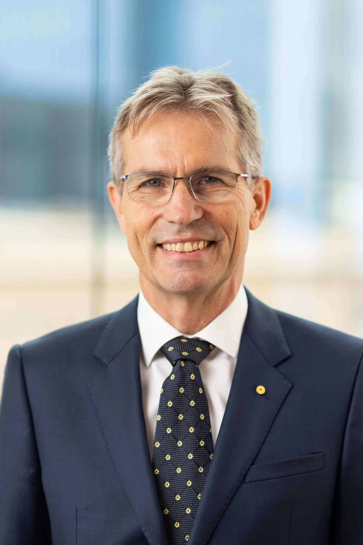 Governance | About Adelaide University | Adelaide University