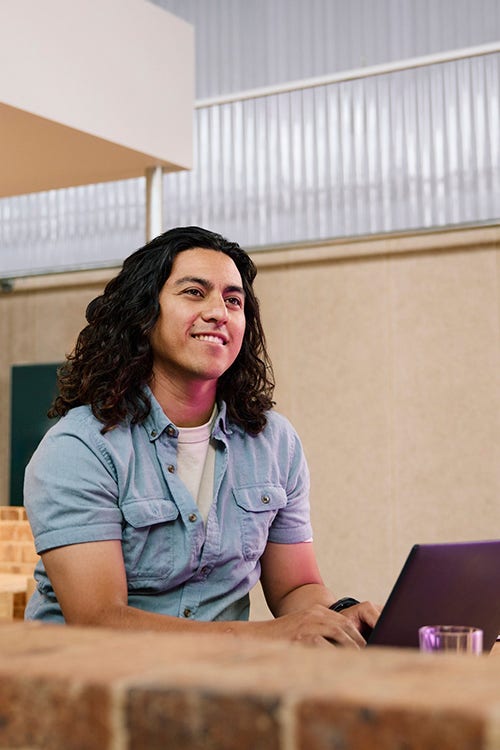 Study Bachelor of Data Analytics at Adelaide University - Information for International students ...