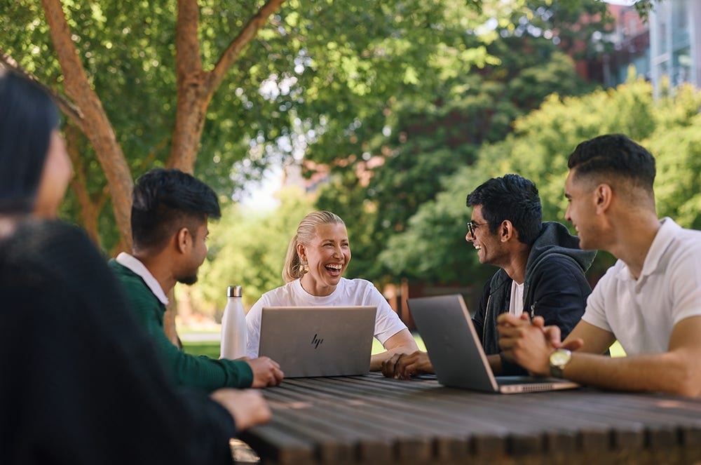 Study Bachelor of Construction Management at Adelaide University ...