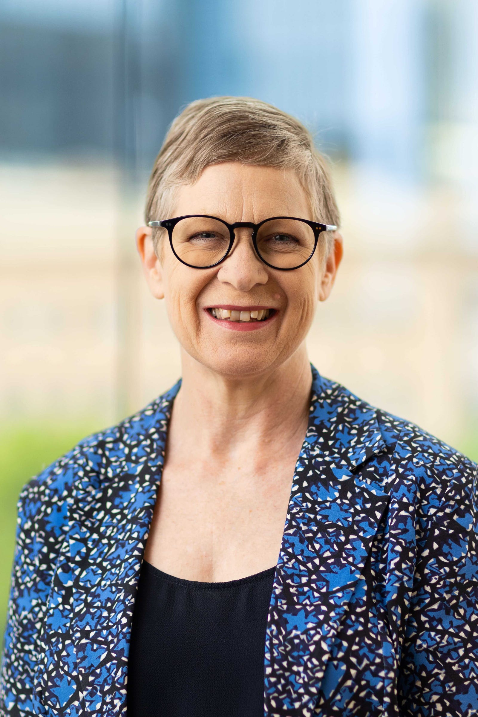 Governance | Adelaide University