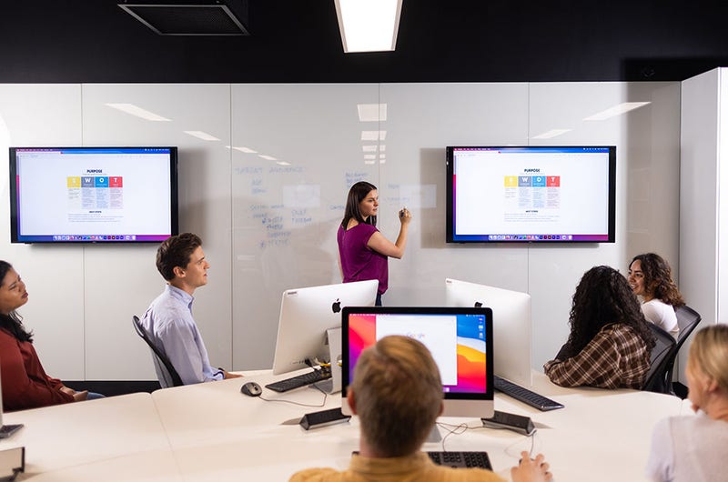 Study Master of Teaching (Early Childhood Education) at Adelaide ...