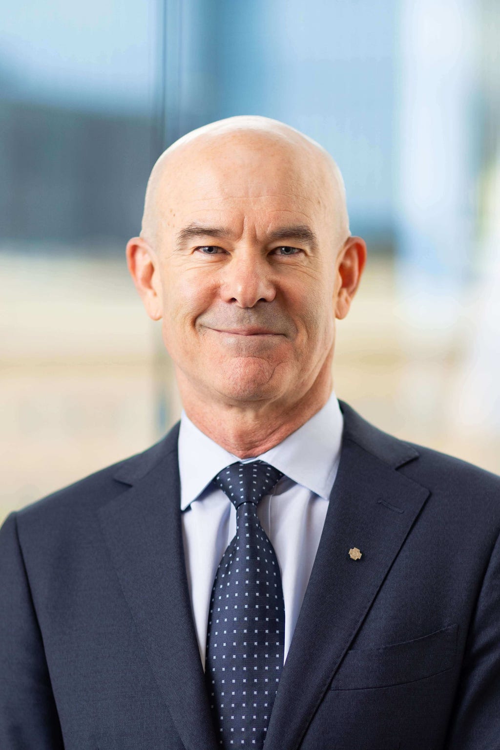 Governance | About Adelaide University | Adelaide University