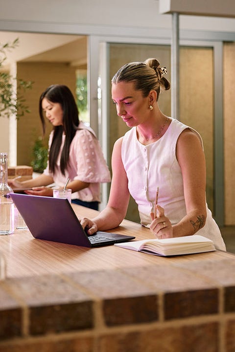 Study UniStart at Adelaide University - Information for Domestic ...