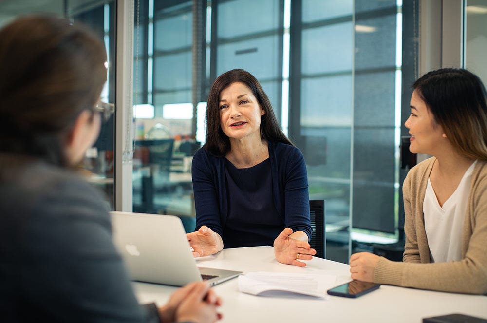 Study Bachelor of Biomedical and Health Sciences majoring in Medical ...