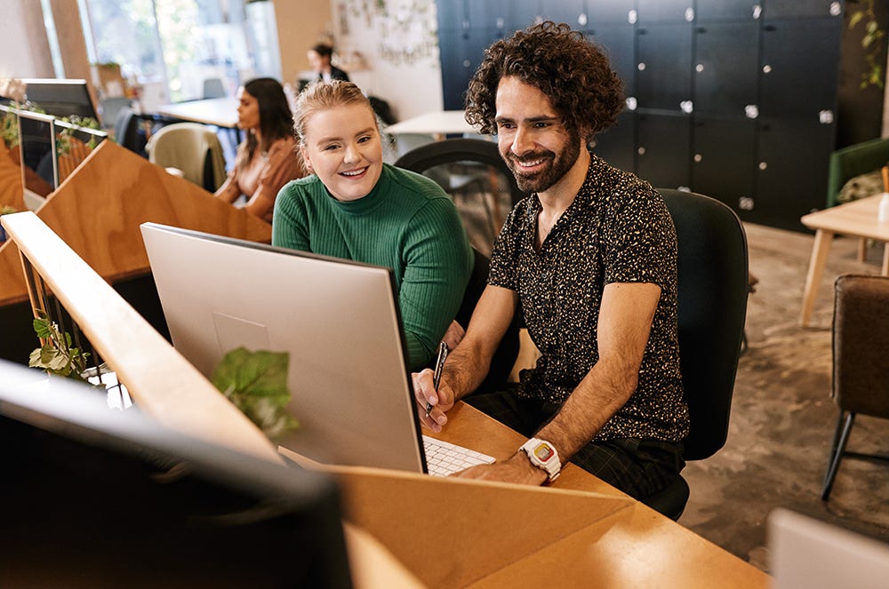 Study Master of Design at Adelaide University - Information for ...