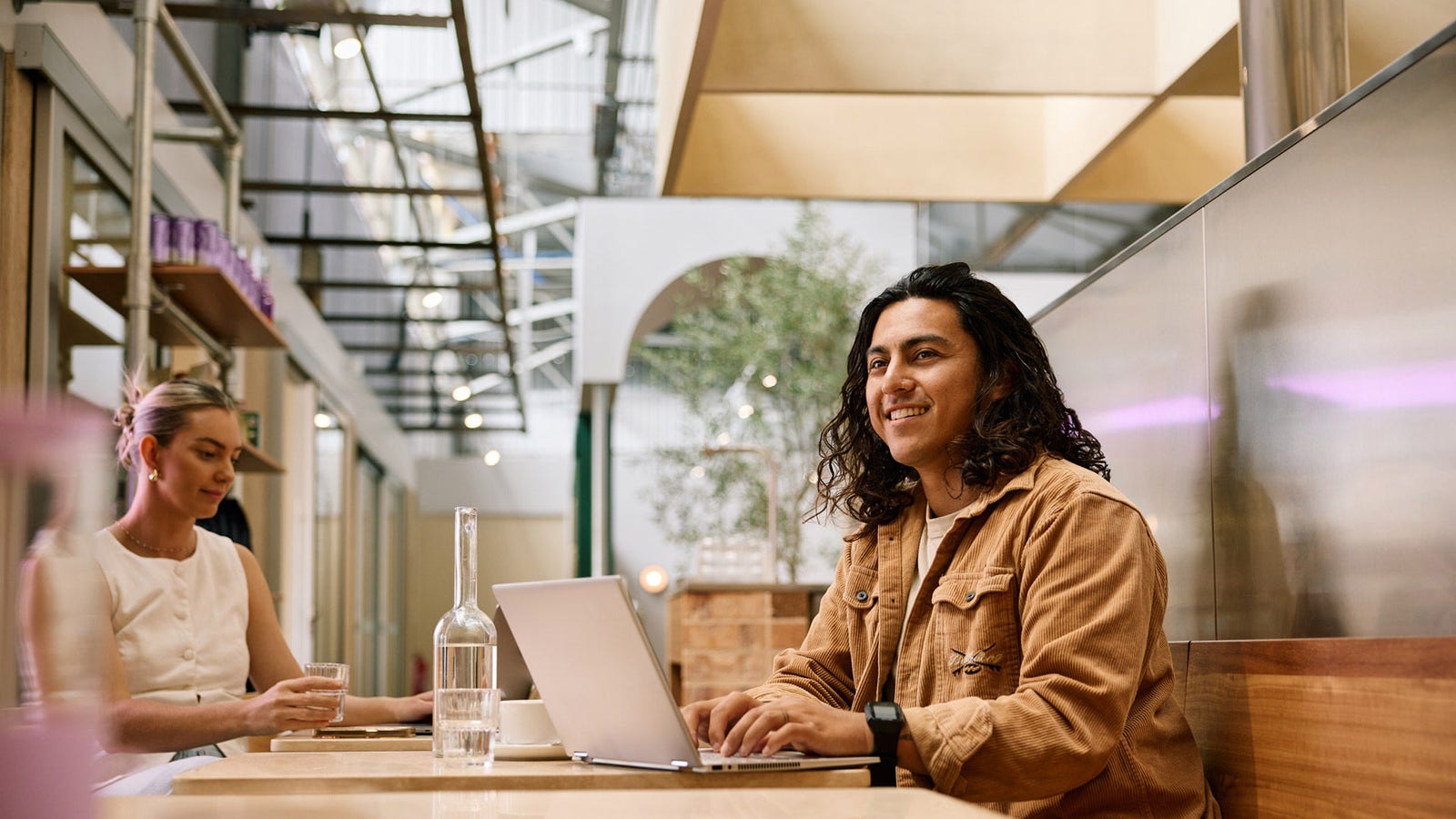 Study Associate Degree in Engineering at Adelaide University ...