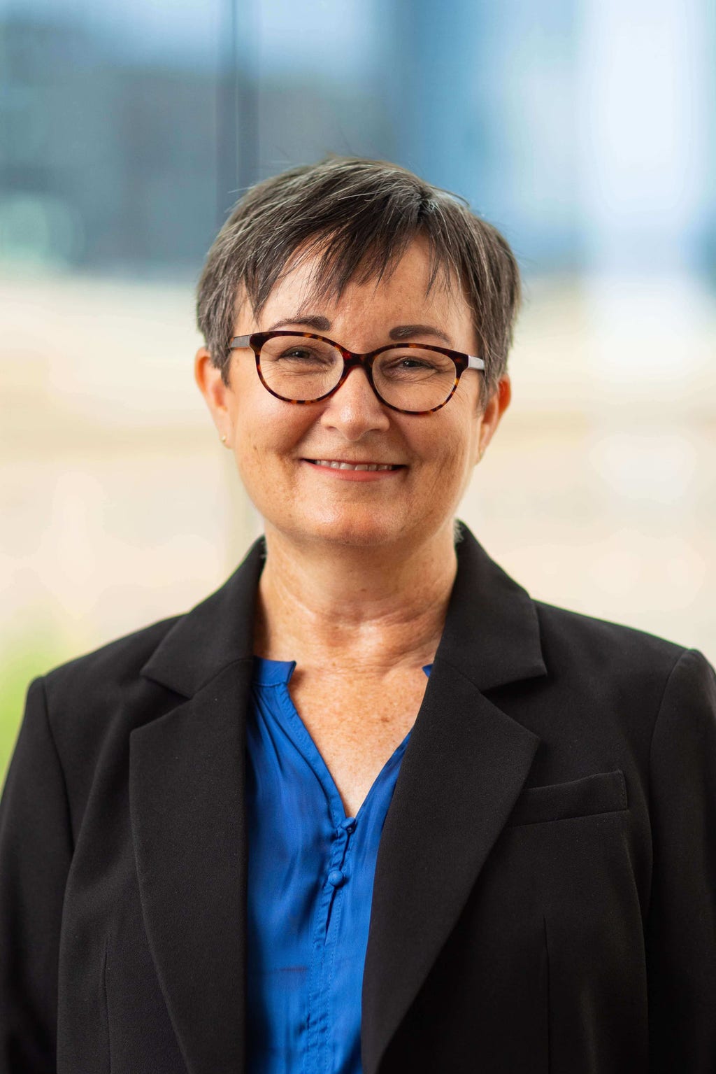 Governance | About Adelaide University | Adelaide University