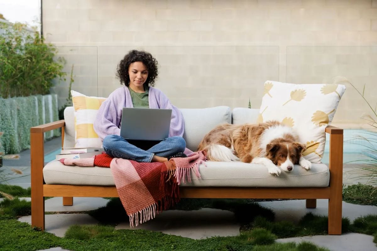 100% online study | Adelaide University